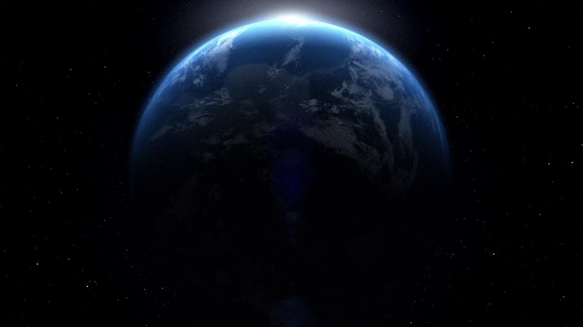 Category:Planets | Battlestar Galactica Wiki | Fandom