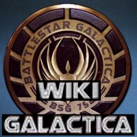 Galactic Wiki | Fandom