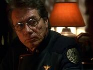 William Adama | Battlestar Galactica Wiki | Fandom