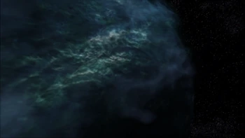 Ragnar | Battlestar Galactica Wiki | Fandom