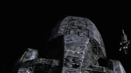 Jupiter-class | Battlestar Galactica Wiki | Fandom