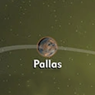 Pallas | Battlestar Galactica Wiki | Fandom