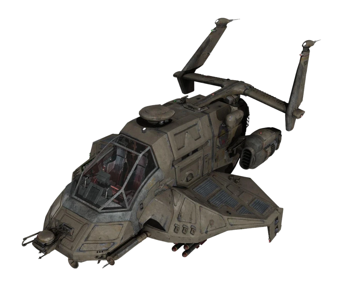 First Cylon War Raptor | Battlestar Galactica Wiki | Fandom