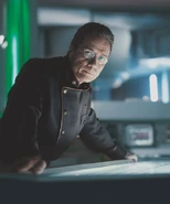 William Adama | Battlestar Galactica Wiki | Fandom