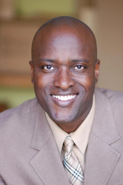 Tyrone Carter (D5) | Battlestar Galactica Fanon Wiki | Fandom