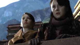 Tamara Adama (D8) | Battlestar Galactica Fanon Wiki | Fandom
