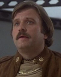 Adam Anders (D8) | Battlestar Galactica Fanon Wiki | Fandom