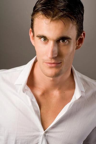 Timothy Nash (D5) | Battlestar Galactica Fanon Wiki | Fandom