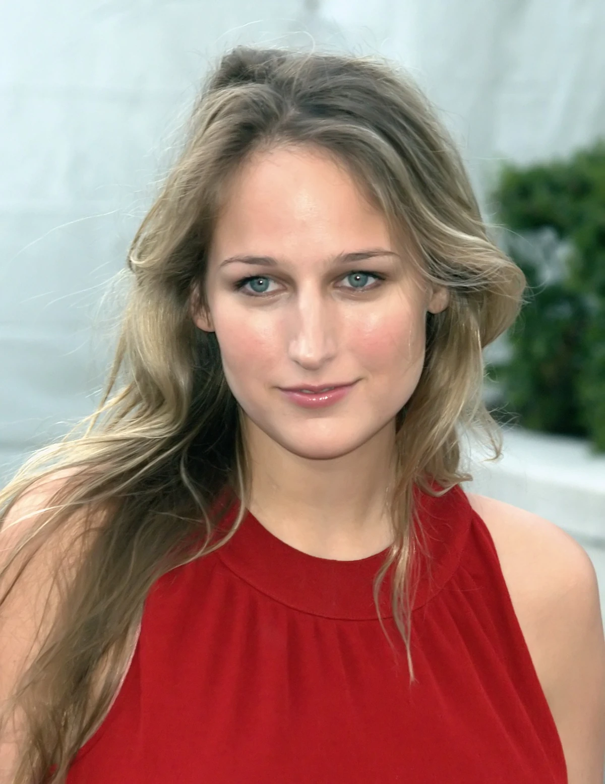 Lily Wallace (D8) | Battlestar Galactica Fanon Wiki | Fandom