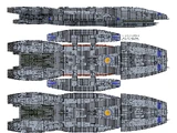 Category:Ship Classes | Battlestar Galactica Fanon Wiki | Fandom