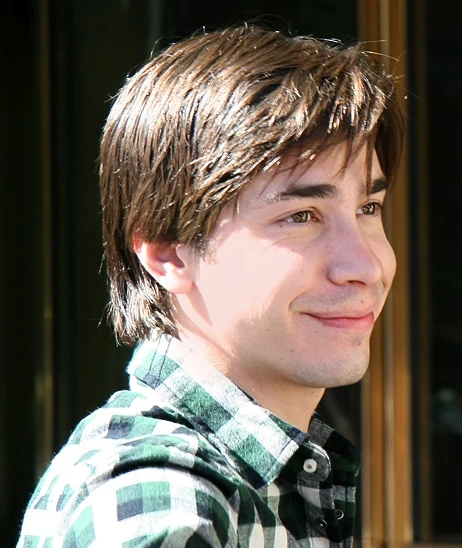 Arthur Wallace (D8) | Battlestar Galactica Fanon Wiki | Fandom