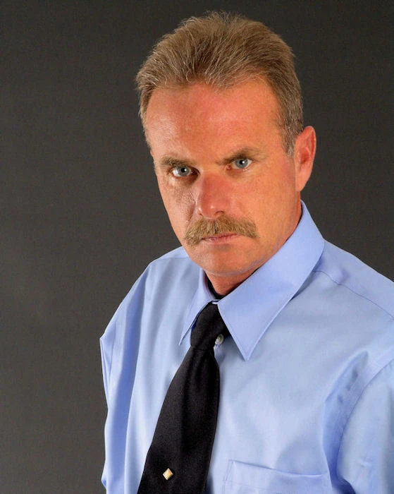 David Rush (D5) | Battlestar Galactica Fanon Wiki | Fandom