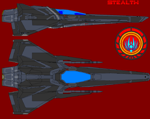 MK-VII Viper (WSG) | Battlestar Galactica Fanon Wiki | Fandom