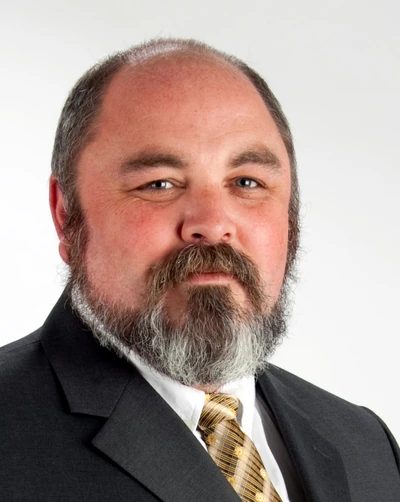 James Braden (D5) | Battlestar Galactica Fanon Wiki | Fandom