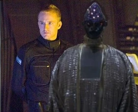 Braidon (D17) | Battlestar Galactica Fanon Wiki | Fandom