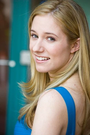 Aimee Nelson (D5) | Battlestar Galactica Fanon Wiki | Fandom