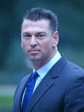 Hector Alonzo (D5) | Battlestar Galactica Fanon Wiki | Fandom