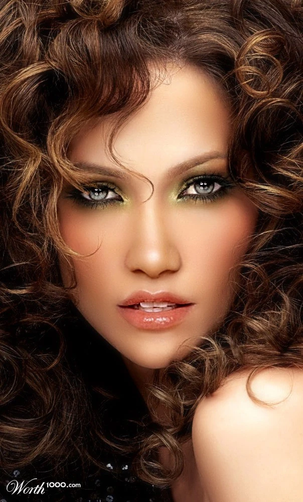 Andromeda Athena Aphroditos (D2) | Battlestar Galactica Fanon Wiki | Fandom