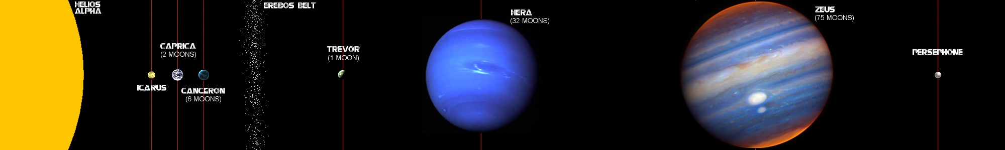 Twelve Colonies of Kobol (D8) | Battlestar Galactica Fanon Wiki | Fandom