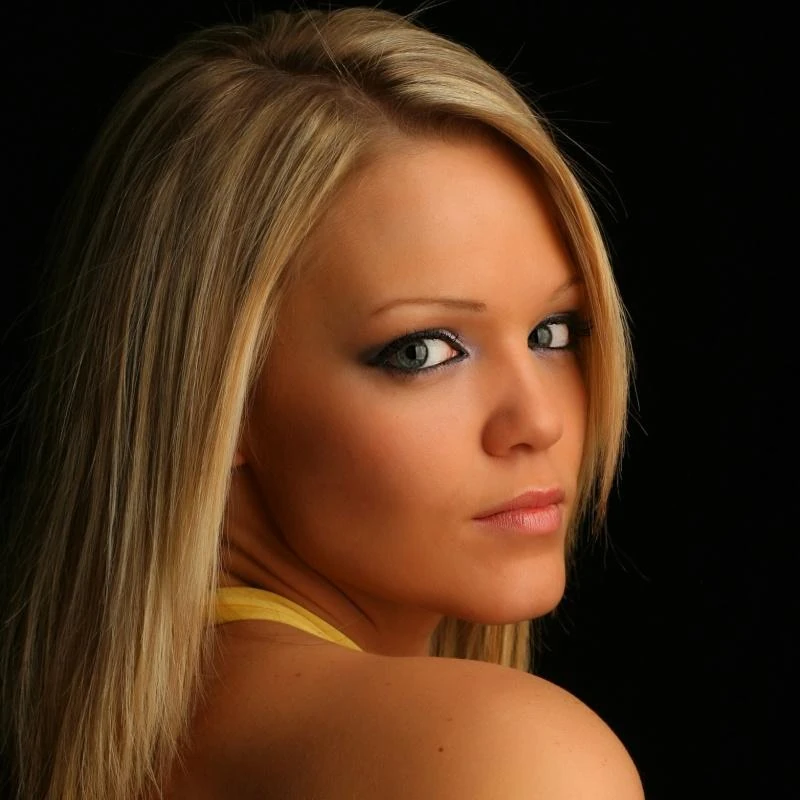 Jessica Jennings (D5) | Battlestar Galactica Fanon Wiki | Fandom