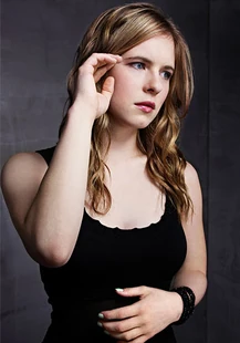 Lacy Rand (D8) | Battlestar Galactica Fanon Wiki | Fandom