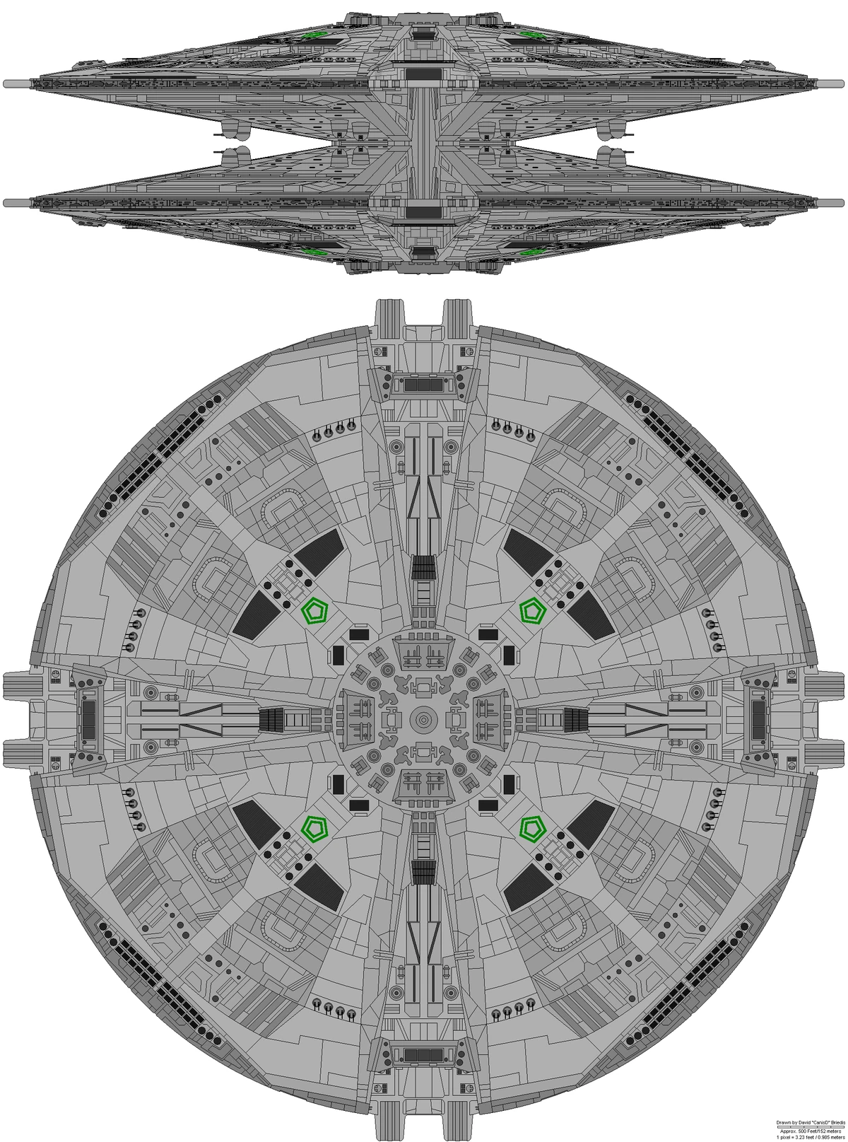 Category:Cylon Warships | Battlestar Galactica Fanon Wiki | Fandom