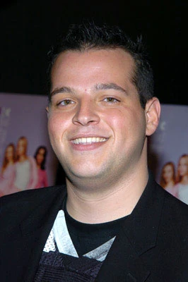 Chris Noll | Battlestar Galactica Fanon Wiki | Fandom