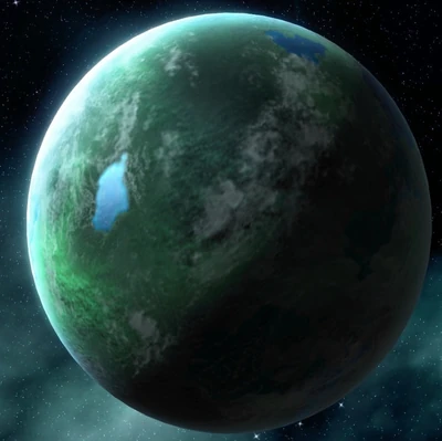 Tauron (D8) | Battlestar Galactica Fanon Wiki | Fandom