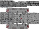 Category:Ship Classes | Battlestar Galactica Fanon Wiki | Fandom