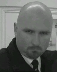 Jack Bowman (D5) | Battlestar Galactica Fanon Wiki | Fandom