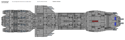 Eurylade (D8) | Battlestar Galactica Fanon Wiki | Fandom