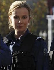 Claire Ratliff (D5) | Battlestar Galactica Fanon Wiki | Fandom