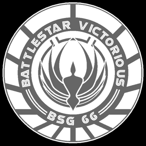 Scott Tolan (D5) | Battlestar Galactica Fanon Wiki | Fandom