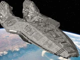 Category:Ship Classes | Battlestar Galactica Fanon Wiki | Fandom