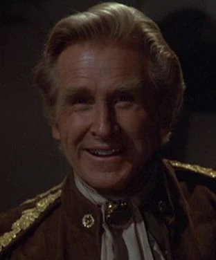 Adam Cain (D8) | Battlestar Galactica Fanon Wiki | Fandom