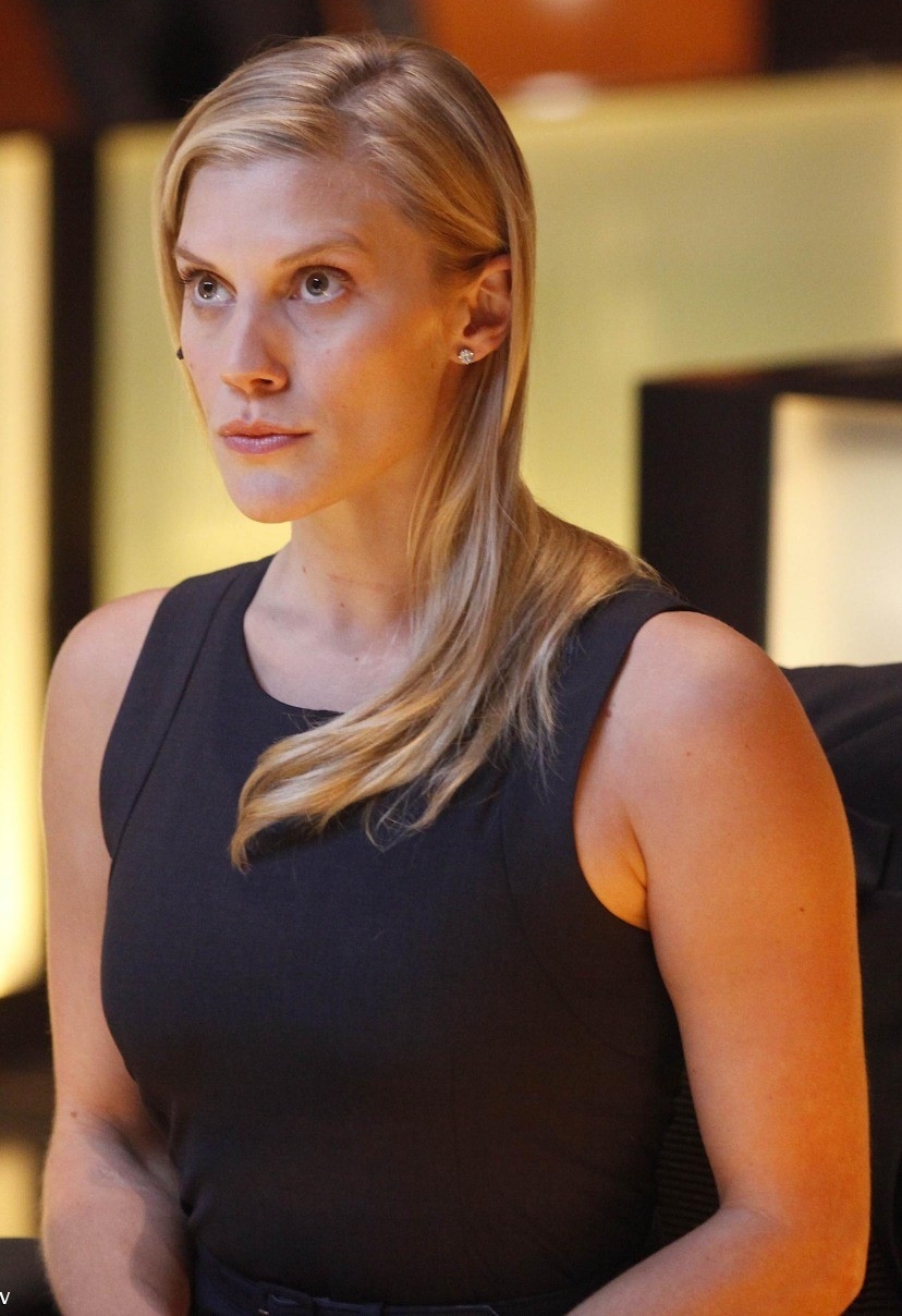 Kara Thrace (D2) | Battlestar Galactica Fanon Wiki | Fandom