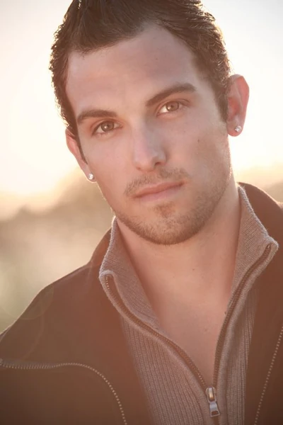 Marcel Duval (D5) | Battlestar Galactica Fanon Wiki | Fandom