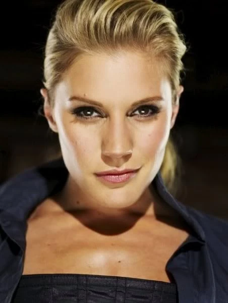 Kara Thrace (D21) | Battlestar Galactica Fanon Wiki | Fandom