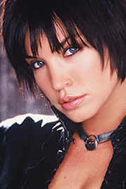 Bria Thirren (D11) | Battlestar Galactica Fanon Wiki | Fandom