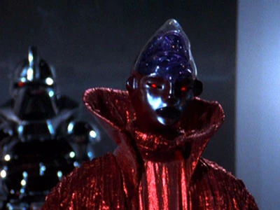 Lucifer (D17) | Battlestar Galactica Fanon Wiki | Fandom