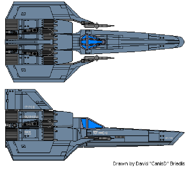 Viper Mark I Refit (D8) | Battlestar Galactica Fanon Wiki | Fandom