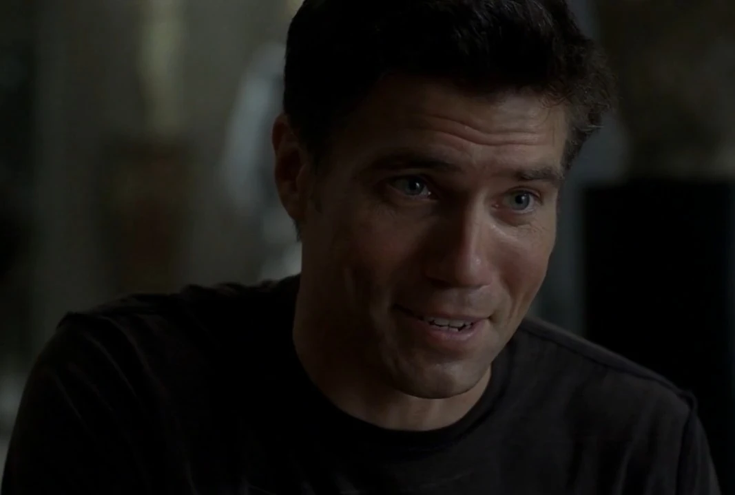 John (Series 7-512) | Battlestar Galactica Fanon Wiki | Fandom