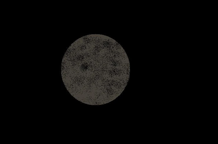 Ceres | Galactic Battles Wiki | Fandom