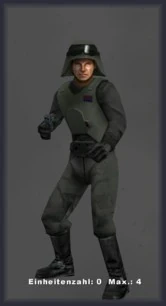 Imperial officer | Galactic civil war Wiki | Fandom
