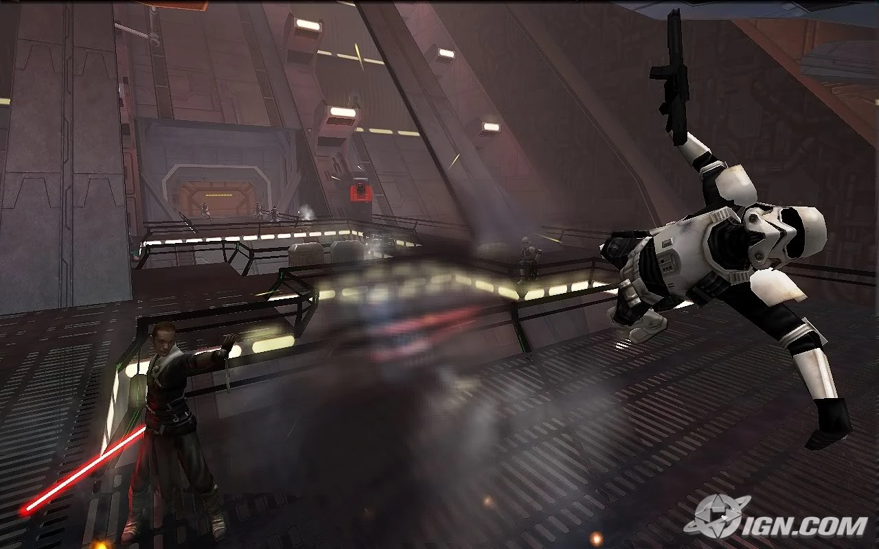 Imperial navy commando | Galactic civil war Wiki | Fandom