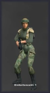 Rebel marksman | Galactic civil war Wiki | Fandom