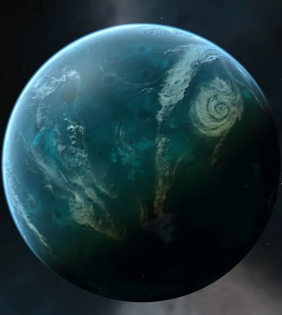 Somerset | Galactic Confederacy Wiki | Fandom