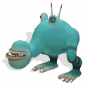 Gulish | Galactic Database | Fandom