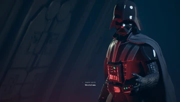 Darth Vader | Galactic empire Wiki | Fandom