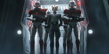 Tarkin | Galactic empire Wiki | Fandom